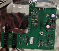 China Hospital Medical Equipment PHiliph MP40 MP50 Patient Monitor Battery Board M8067-66401 for sale
