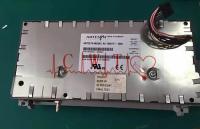 China MP60 Patient Monitor Parts 50mm/S Electric Power Supplies for sale