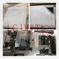 China 3 Parameters Medical Grade Touch Screen , 2560×1440 Smart Healthcare Monitoring System for sale