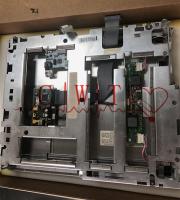 China 3 Parameters Medical Grade Touch Screen , 2560×1440 Smart Healthcare Monitoring System for sale