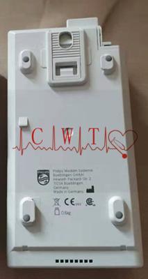 China PHiliph M3015A Patient Monitor Module for sale