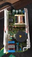 China 110V-240V Bedside Ecg Monitoring , ICU Monitor Power Supply Repair for sale