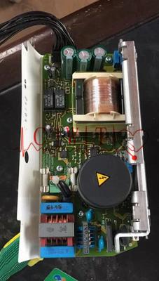 China 110V-240V Bedside Ecg Monitoring , ICU Monitor Power Supply Repair for sale