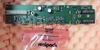China PHiliph MP20 Patient Monitor Battery Board for sale