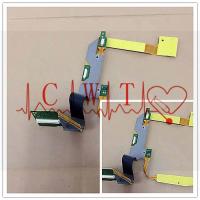 China MP50 Patient Care Monitor Flat Cable , 3 Leads Vital Parameter Monitor for sale