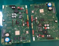 China MX400 110V Motherboard Patient Monitor Parts For Hospital Device for sale