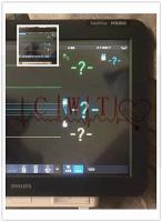 China 1920x1080 Smart Health Patient Monitor Repair 110V-240V Voltage for sale