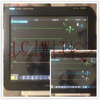 China 1920x1080 Smart Health Patient Monitor Repair 110V-240V Voltage for sale