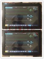 China 1920x1080 Smart Health Patient Monitor Repair 110V-240V Voltage for sale