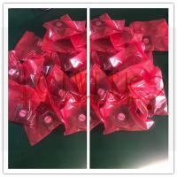 China Heat Dissipation Hospital Patient Monitor Fan , AC 50/60Hz Monitor Repair Parts for sale