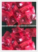 China Heat Dissipation Hospital Patient Monitor Fan , AC 50/60Hz Monitor Repair Parts for sale