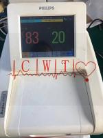China Medical PHiliph FM20 Fetal Portable Used Patient Monitor Repair / Parts for sale
