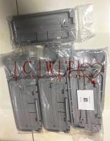 China 1280×720 Medical Patient Monitor Module Cushion ICU Room Use for sale