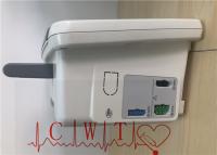 China Dual IBP Ge Dash 2500 Monitor , Laboratory Health Monitoring System Second Hand for sale