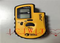 China Dual IBP SPO2 Datex Ohmeda Used Patient Monitor Equipment for sale