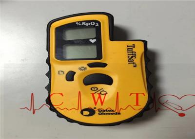 China Dual IBP SPO2 Datex Ohmeda Used Patient Monitor Equipment for sale