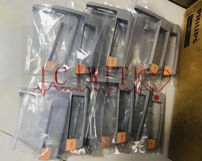 China Paddle Handle 3840×2160 5 Parameters Patient Monitor Parts 0.37kg Weight for sale