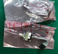 China 3 Channel Defibrillator Machine Parts Electronic Encoders for sale