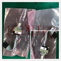 China 3 Channel Defibrillator Machine Parts Electronic Encoders for sale