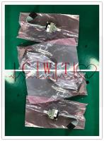 China 3 Channel Defibrillator Machine Parts Electronic Encoders for sale