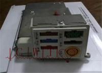 China ECG Patient Monitor Module Dash 3000 Das Board For Hospital for sale