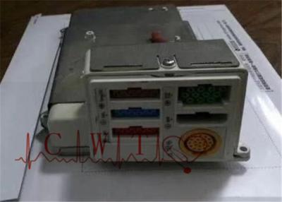 China ECG Patient Monitor Module Dash 3000 Das Board For Hospital for sale
