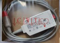 China Cable PHiliph M2738A Cable Leg Plate Good in Function Medical Device Hospital Equipment​ for sale
