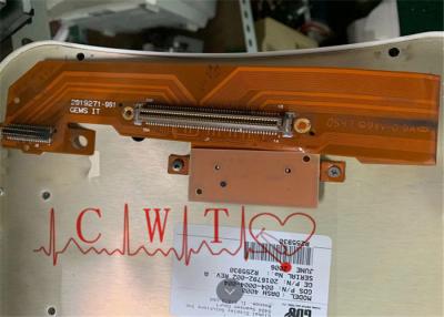 China Patient Monitor Repair Parts GE Dash4000 Patient Monitor Flat Cable in ready for sale