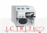 China White E Caiov Medical Patient Monitor Module Dual IBP 90 Days Warranty for sale