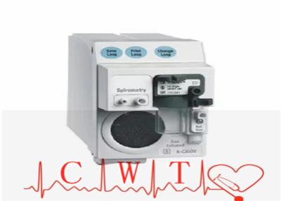 China White E Caiov Medical Patient Monitor Module Dual IBP 90 Days Warranty for sale