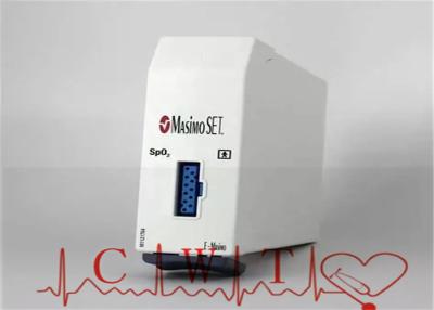 China 12.1in 6mm/S Spo2 Patient Monitor Module For Medical Equipment for sale