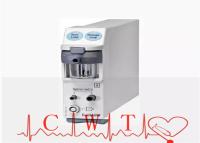 China 15*21*29cm E Scaiov 105dB Hospital Patient Monitor Module 3 Channel AC Power for sale