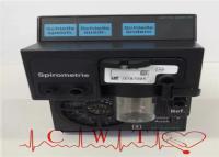 China 3 Channel M Caiov Module , Medical Icu Pulse Monitor For Patient for sale