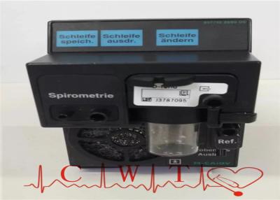 China 3 Channel M Caiov Module , Medical Icu Pulse Monitor For Patient for sale