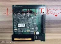 China Solar8000 Patient Monitor Repair Parts 25BPM Blood Oxygen Board for sale