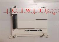 China ICU Patient Monitor Module Solar 8000 SpO2 Blood Oxygen Plate for sale