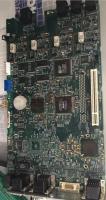 China Solar8000 Patient Monitor Parts AC100-240V Monitor Motherboard for sale