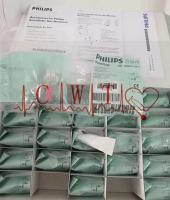 China M1019A M1657B 1920x1080 Anesthetic Gas Monitor Medical Care Use for sale