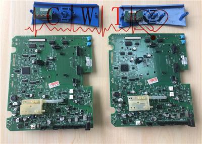 China V100 Patient Monitor Repair Mainboard 2047615-001 2047614-001 for sale