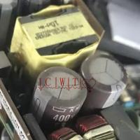 China AC (100-240V) to DC (15V) Medical Monitoring Devices Part , G30 G40 Monitor Power Supply Board for sale