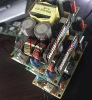 China AC (100-240V) to DC (15V) Medical Monitoring Devices Part , G30 G40 Monitor Power Supply Board for sale