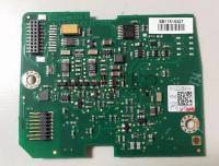 China ICU Patient Monitor SPO2 Board Goldway G30 Monitor SPO2 Board M1020-66414 of Choice for sale