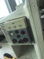 China Patient Monitor Mainboard Module Maintenance  PHiliph G60 G50 Monitor Mainboard Module Repair for sale