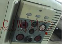 China Patient Monitor Mainboard Module Maintenance  PHiliph G60 G50 Monitor Mainboard Module Repair for sale
