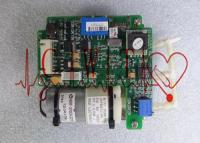 China Patient Monitor Accessories Goldway UT4000 Monitor Blood Pressure Plate Great Value for sale