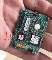 China UT4000Apro Patient Monitor Parts Encrypt Blood Oxygen Plate for sale