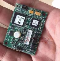 China UT4000Apro Patient Monitor Parts Encrypt Blood Oxygen Plate for sale