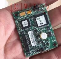 China UT4000Apro Patient Monitor Parts Encrypt Blood Oxygen Plate for sale