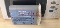 China M4607A Patient Monitor Accessories for sale
