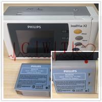 China M4607A Patient Monitor Accessories for sale